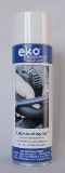 Lecksuchspray – eko Vertriebs GmbH